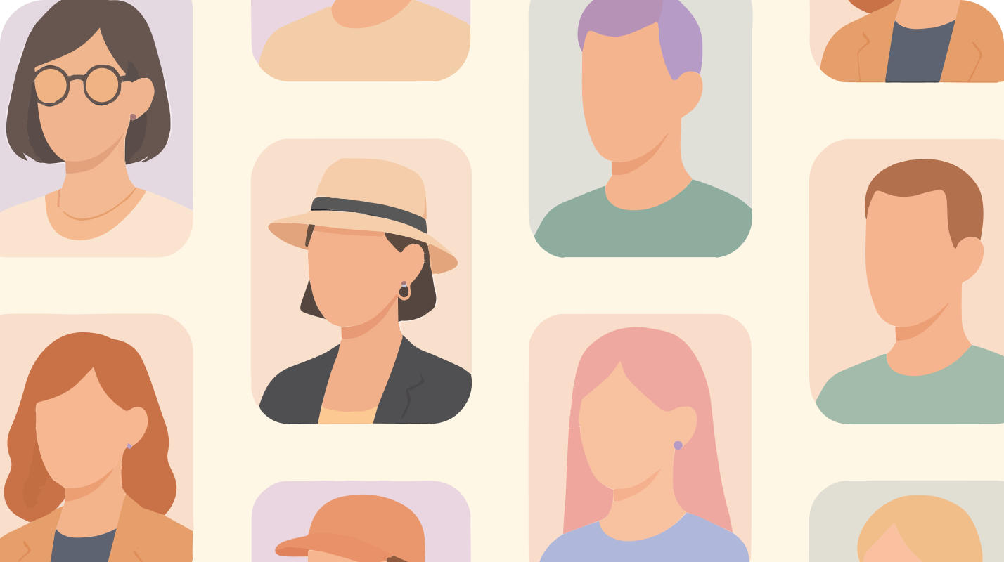 How to Become an OnlyFans Manager & Grow Your Clients Fast